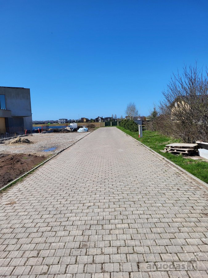 Parduoda savininkas. - Skelbiu.lt