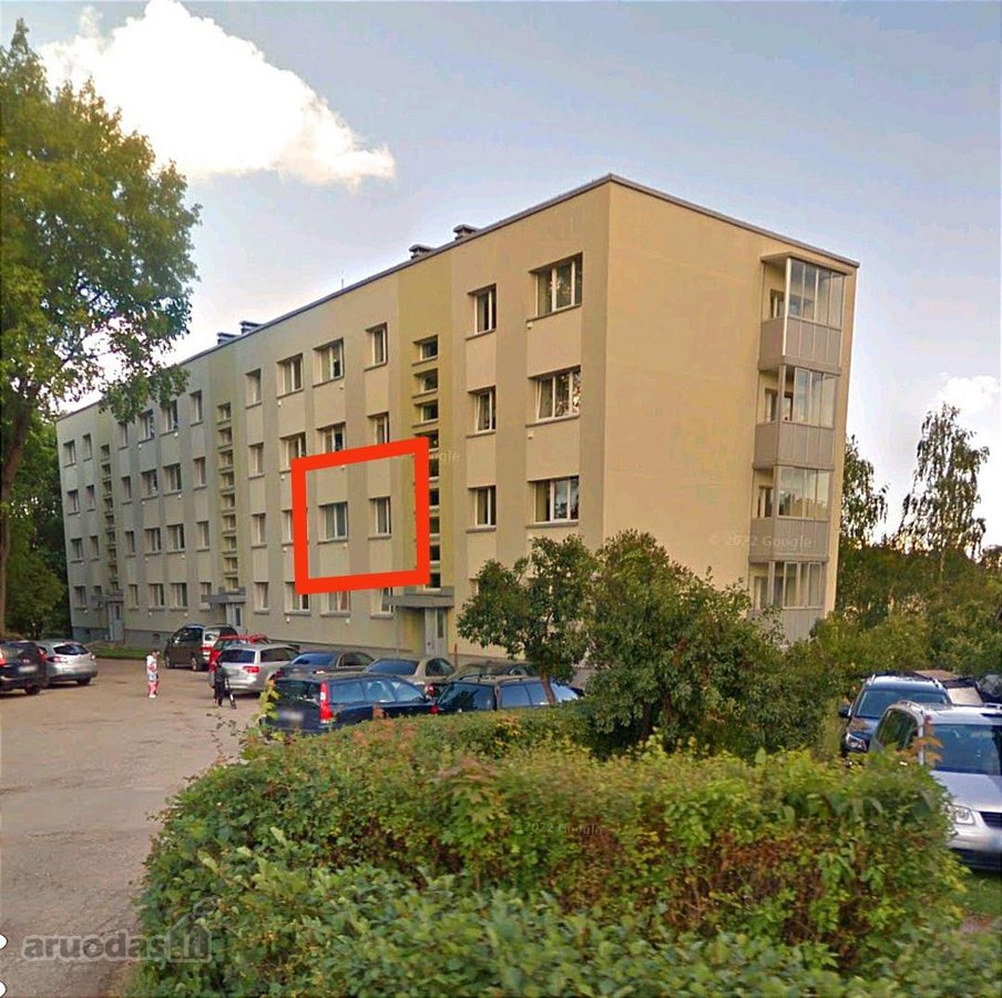 Labai Geroje Vietoje, Telsiu Miesto Centre, - Skelbiu.lt
