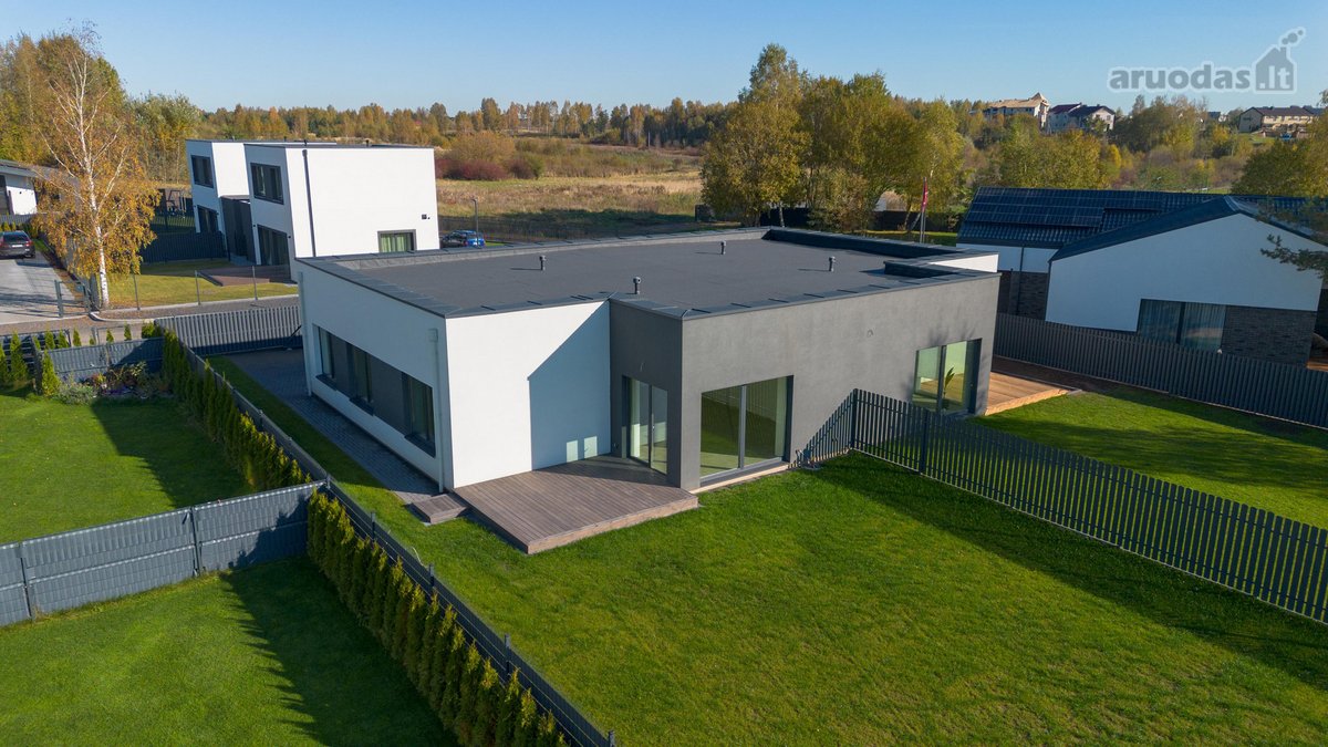 Bendra Informacija: - Skelbiu.lt