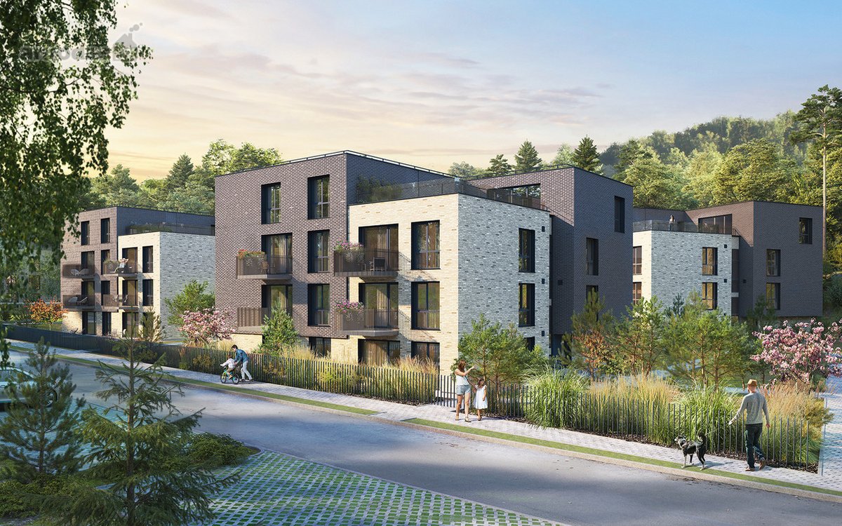 Kerintis gamtos stebuklas – Vilniaus - Skelbiu.lt