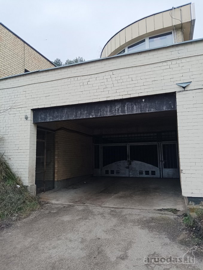 Bendra Informacija - Skelbiu.lt