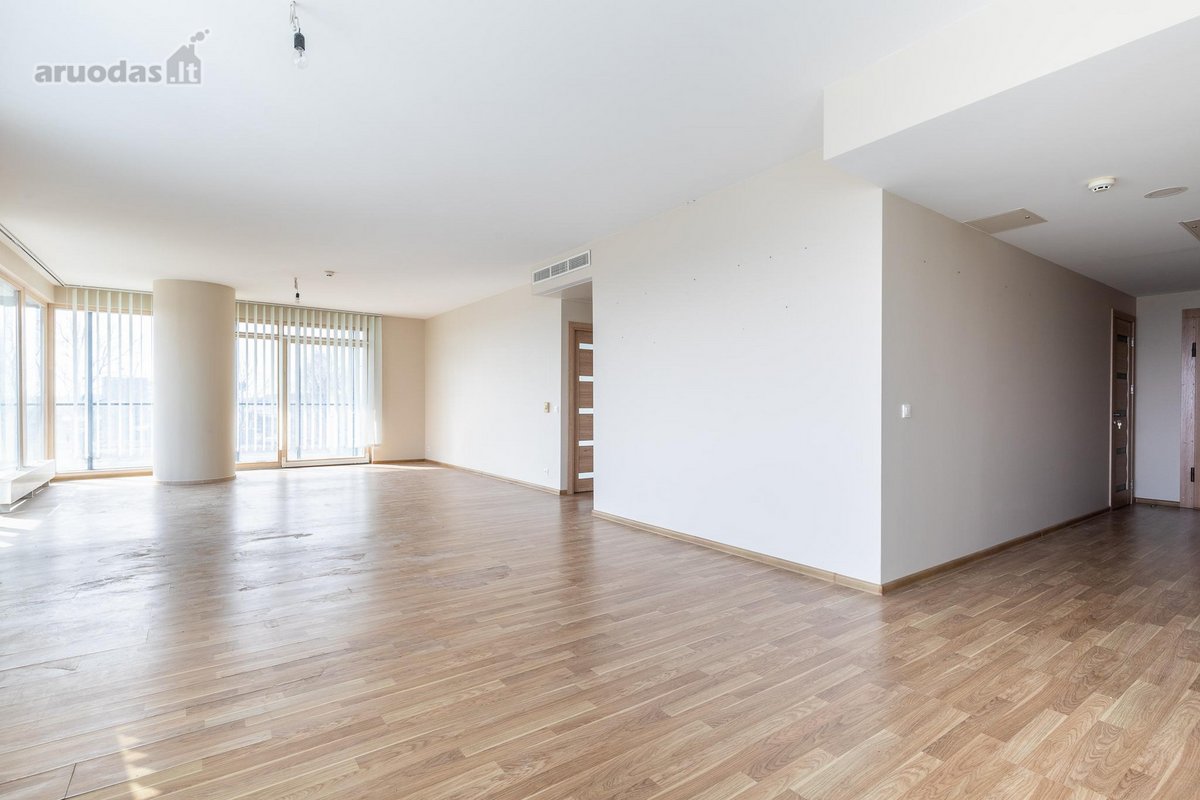 Bendra Informacija: - Skelbiu.lt