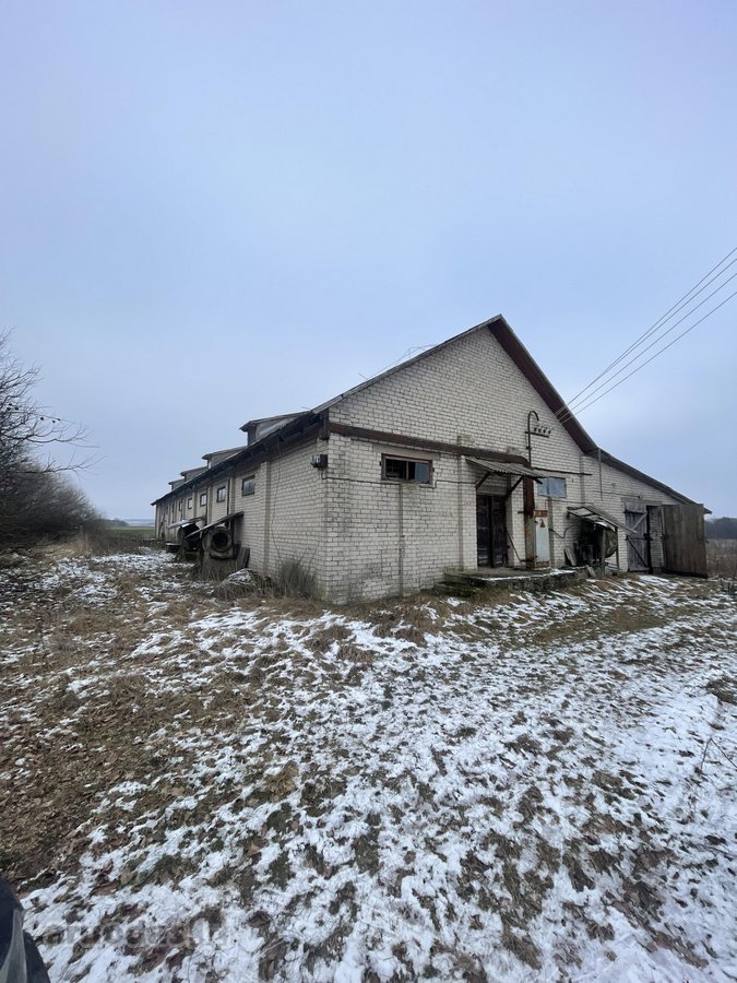 Grudu sandelis , yra transporto svarstykles - Skelbiu.lt