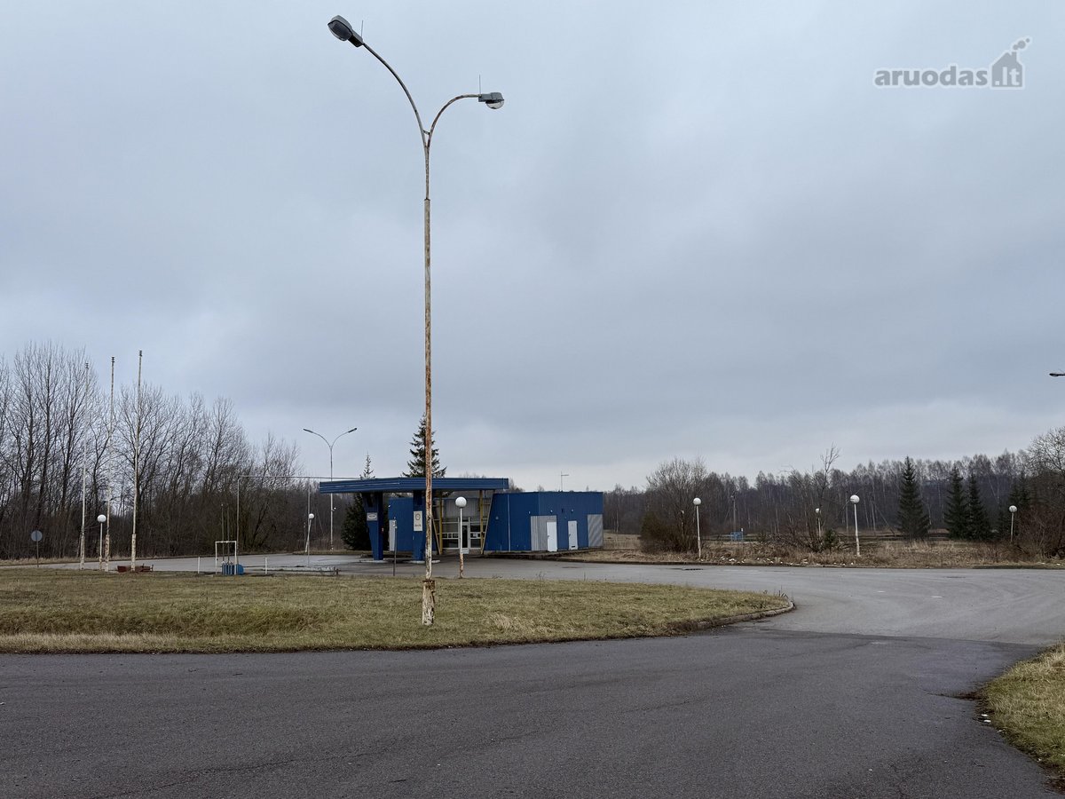 Šildymas vietinis centrinis - Skelbiu.lt