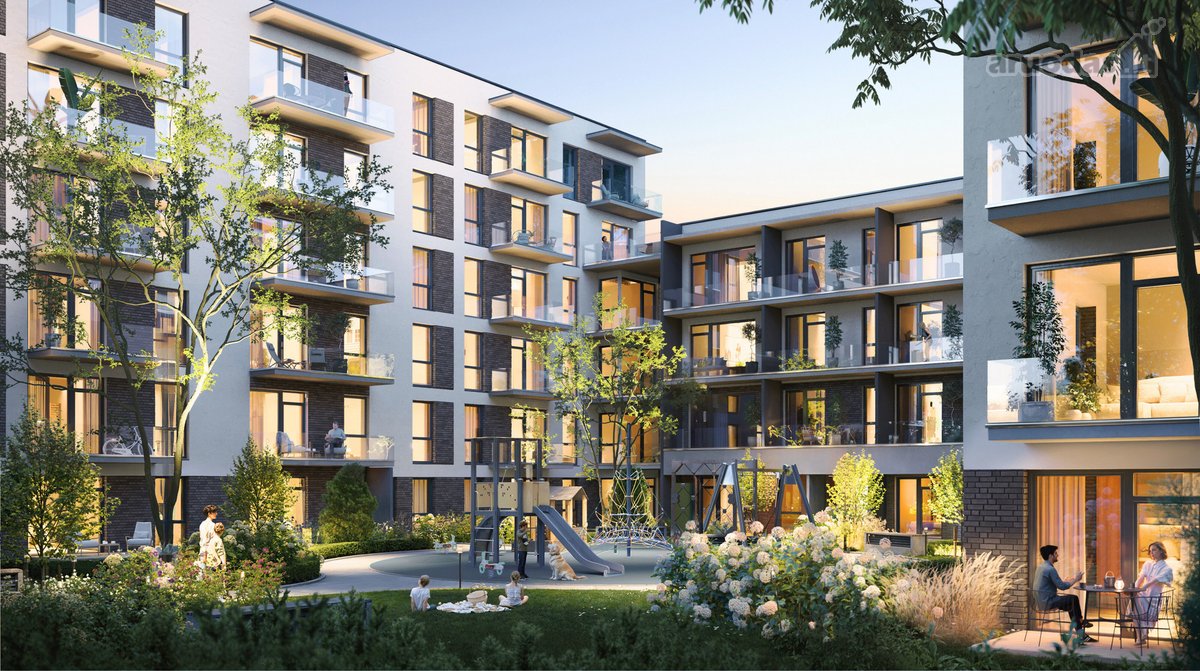 Butas, Vilniuje Naujamiestyje Panerių g., 2 kambarių butas - Aruodas.lt