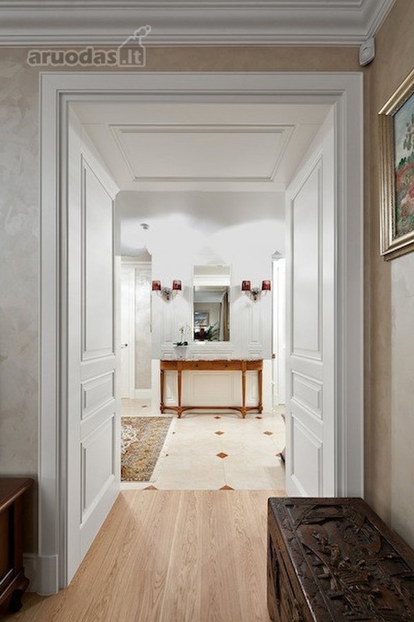 Namas, Vilniuje Zujūnuose Zujūnų g., mūrinis namas Nekilnojamo turto ...