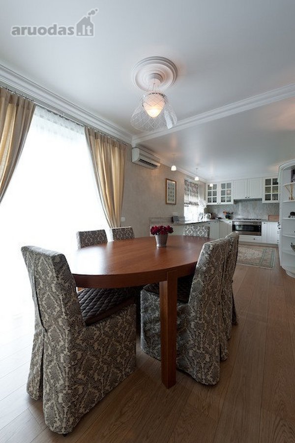 Namas, Vilniuje Zujūnuose Zujūnų g., mūrinis namas Nekilnojamo turto ...