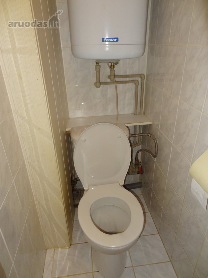 Butas nuomai, Kaune Eiguliuose Ašigalio g., 3 kambarių buto nuoma ...