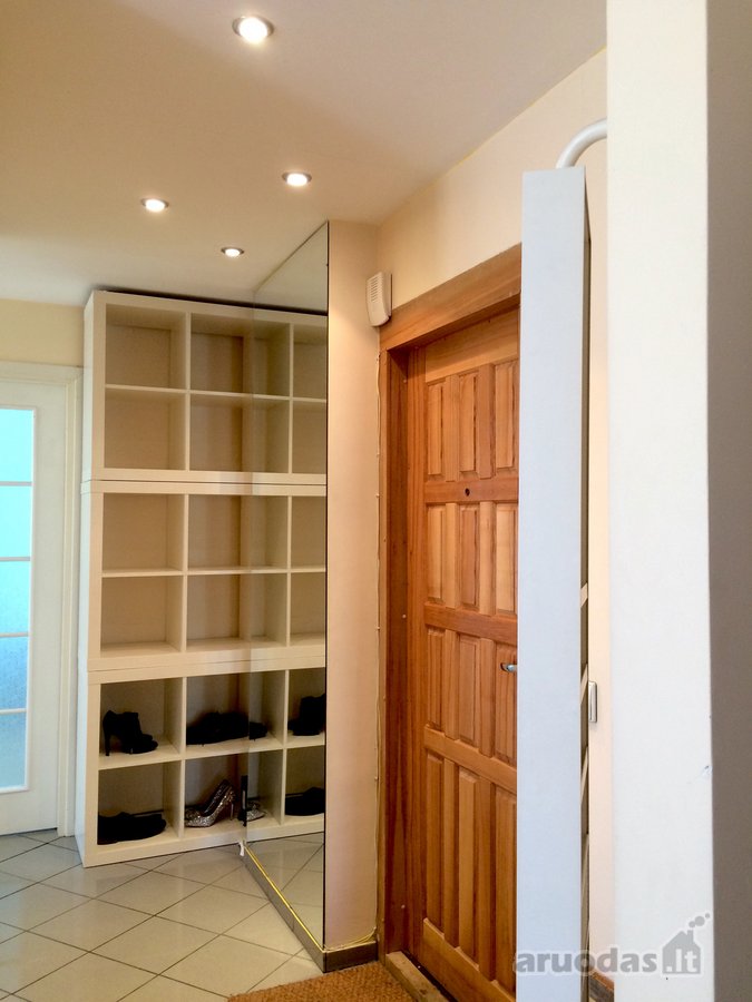 Siekiant Taupyti Jūsų Ir Savo Laiką, Nt - Skelbiu.lt