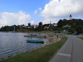 Bendra Informacija: - Skelbiu.lt