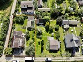 Parduodamas namas Sodų bendrijoje "Dituva" - Skelbiu.lt