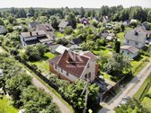 Parduodamas namas Sodų bendrijoje "Dituva" - Skelbiu.lt