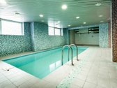 Parduodama Namo Dalis Su Nuosava Spa Zona - Skelbiu.lt
