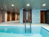 Parduodama Namo Dalis Su Nuosava Spa Zona - Skelbiu.lt