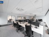 Išnuomojamos Patalpos Verslo Centre „core“, - Skelbiu.lt