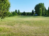 Vyturių g.13. Bendoriai. - Skelbiu.lt