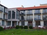 Butas - loftas. Galima įsirengti papildomą - Skelbiu.lt