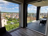 Su gražiu vaizdu!- Laisvas nuo spalio 30! - Skelbiu.lt