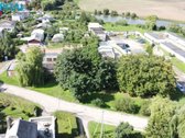 ! Gera Proga Įsigyti 10 Arų Sklypą - Skelbiu.lt
