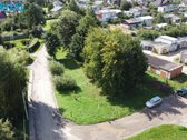 ! Gera Proga Įsigyti 10 Arų Sklypą - Skelbiu.lt