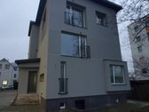 Gera proga investicijai, nuomai miesto centre. - Skelbiu.lt