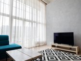 Unikalus, išskirtinis butas/loftas šalia - Skelbiu.lt