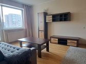 Netoli Pc Mandarinas Išnuomojamas Šviesus, - Skelbiu.lt
