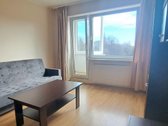 Netoli Pc Mandarinas Išnuomojamas Šviesus, - Skelbiu.lt