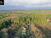 Parduodamas Namų Valdos Sklypas Stepono Batoro G. - Skelbiu.lt