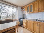 Kai pasitaiko gera proga įsigyti gerą daiktą. - Skelbiu.lt