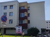 Renovuotame name Palangoje Sodų gatvėje - Skelbiu.lt