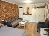 Renovuotame name Palangoje Sodų gatvėje - Skelbiu.lt