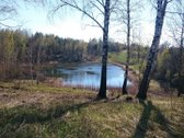 Kauno rajone, Neveronių miestelyje, šalia - Skelbiu.lt