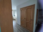 Depozitas - 500 Eur. Prieš pradedant gyventi - Skelbiu.lt