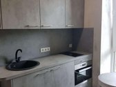 Nuomojamas butas-mini loftas Freiheit - Skelbiu.lt