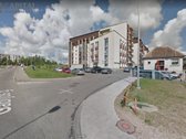 Bendra Informacija: - Skelbiu.lt