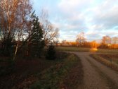 Parduodamas sklypų masyvas Z. Malinsko g., - Skelbiu.lt