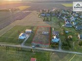 Bendra informacija: - Skelbiu.lt