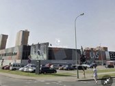 Atsiveria Gražus Panoraminis Vaizdas Į Marias ! - Skelbiu.lt