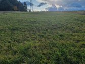 Sklype yra elektros stulpas nuo kurio galima - Skelbiu.lt