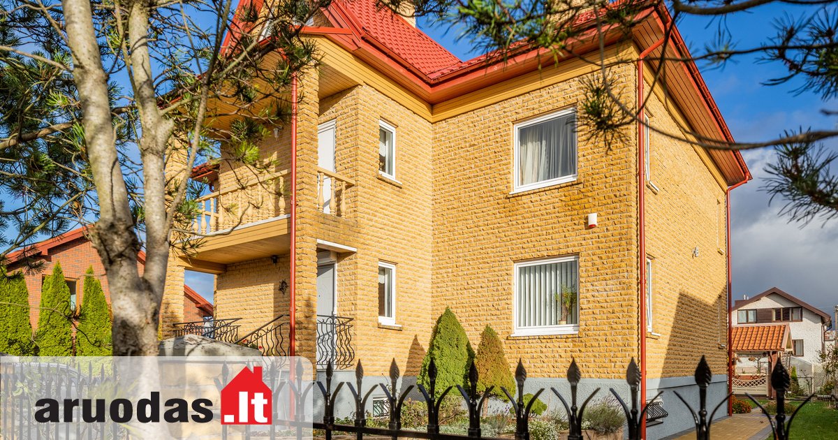 baseinas pirtis klaipeda skelbimai - Skelbiu.lt