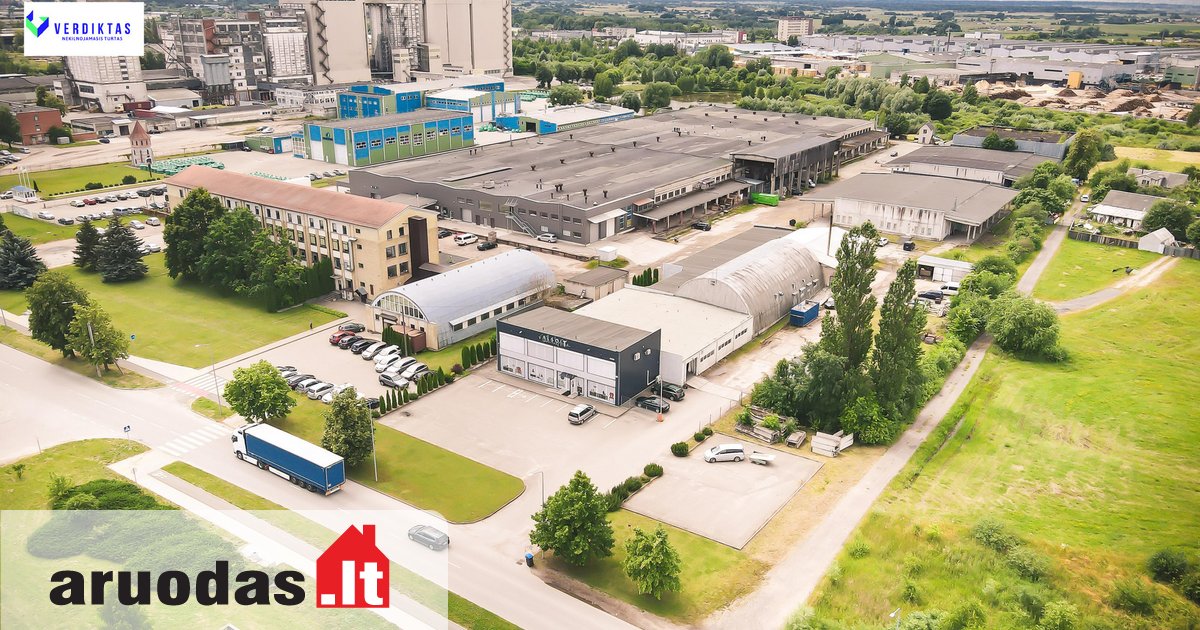 baldu gamybos imones kaunas skelbimai - Skelbiu.lt