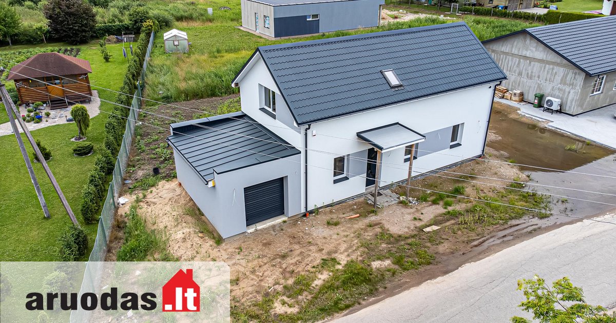 metaline vonia kaunas skelbimai - Skelbiu.lt