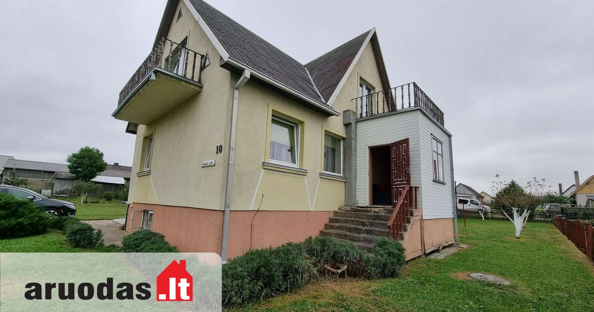 rusio durys siauliuose skelbimai - Skelbiu.lt