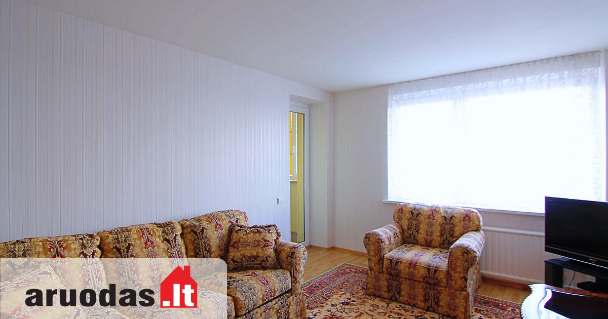 baltijos pr 103 klaipeda skelbimai - Skelbiu.lt