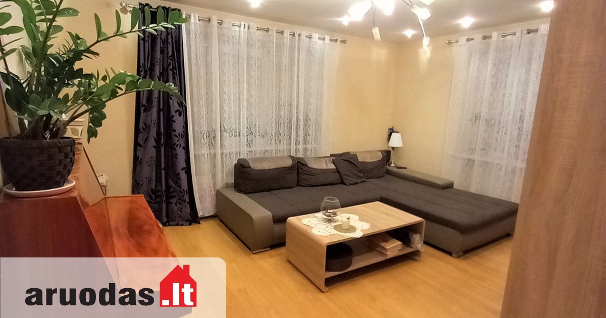 minijos gatve skelbimai - Skelbiu.lt