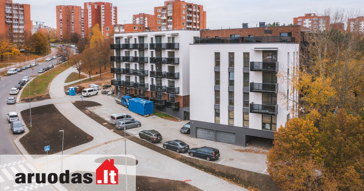 baltupiai namai skelbimai - Skelbiu.lt