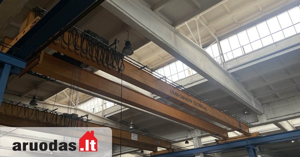 smeliavimo iranga plunges r skelbimai - Skelbiu.lt