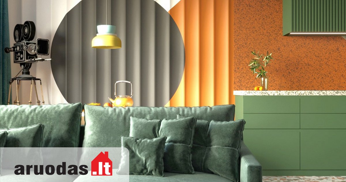 sroves transformatoriai skelbimai - Skelbiu.lt