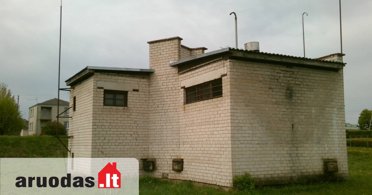 Ab „Energijos skirstymo operatorius“, viešo - Skelbiu.lt